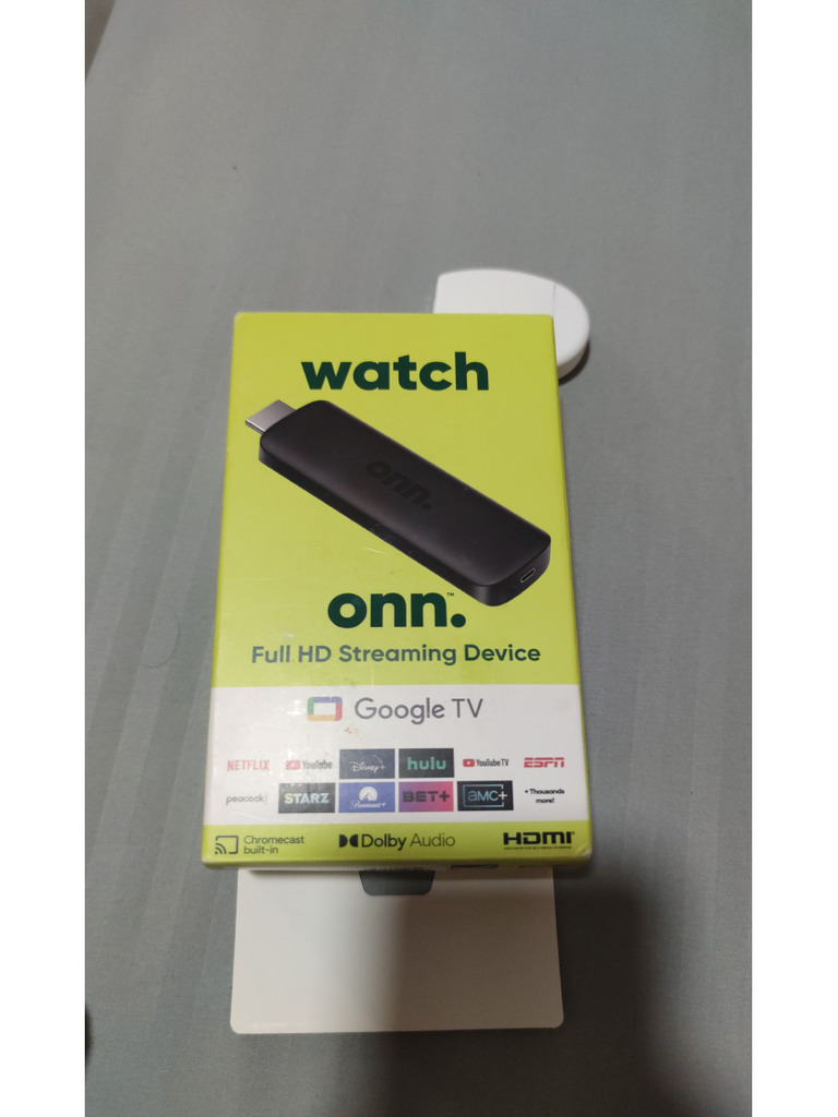 PDFReader 20240924 2047 | PDF