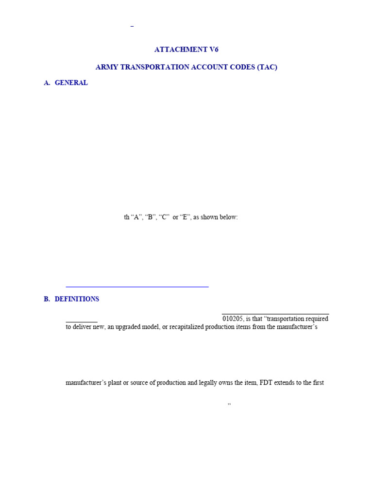 dtr_part_ii_app_v_6 | PDF