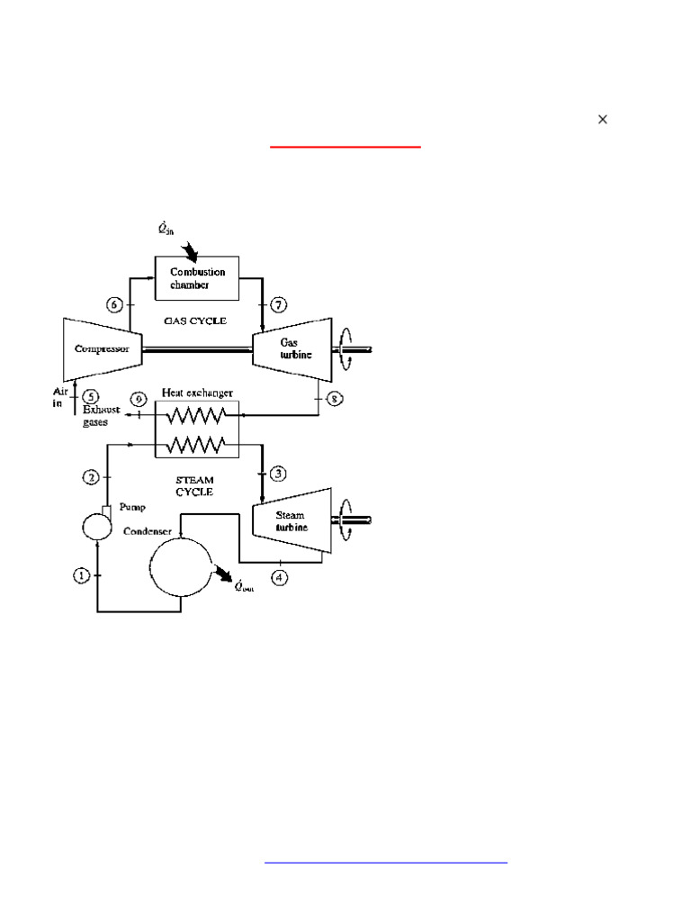 APSCL AE (Mech) Model Test Batch | PDF | Refrigerator | Teaching ...