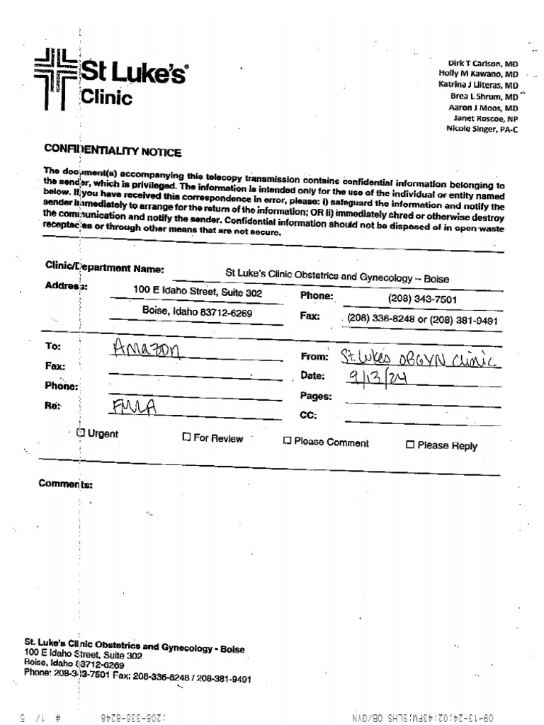 Graph Convolutional Networks: A Comprehensive Review | PDF