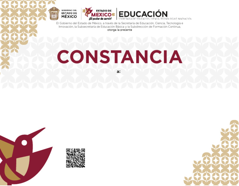 Constancia_0194_1539_2023 | PDF