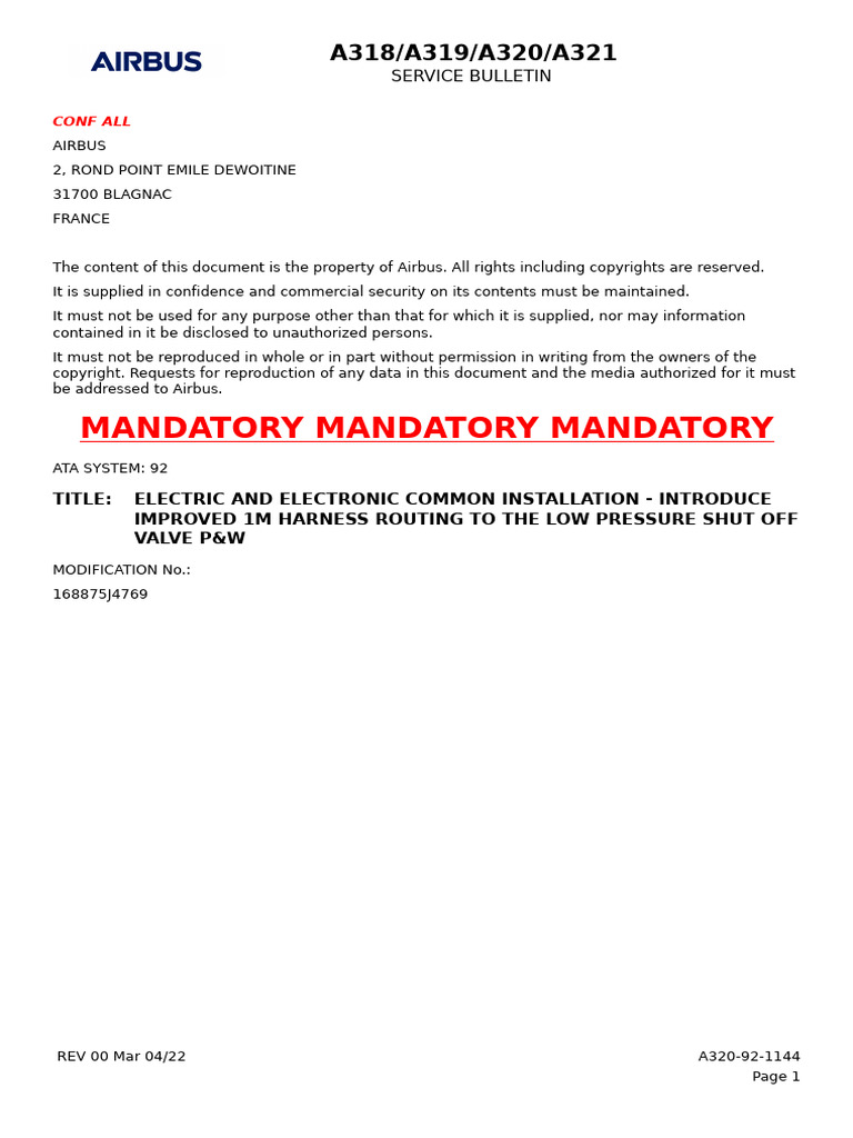 FAA 2023 0026 0004 - Attachment - 1 | PDF