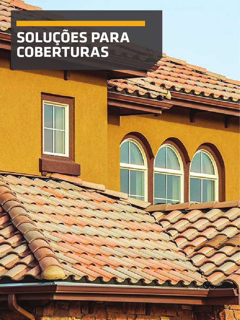 sika_mz--product-focused-a4-lores | PDF