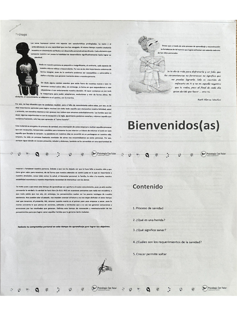 24 Abr 2024 Transversal | PDF