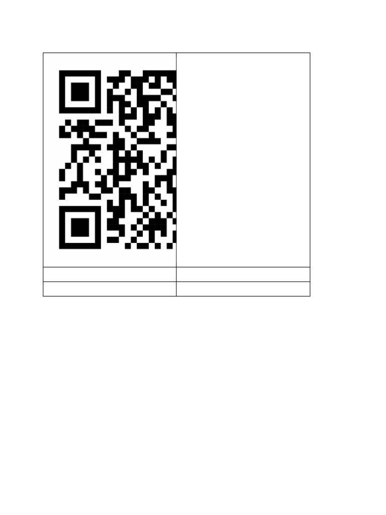 QR | PDF