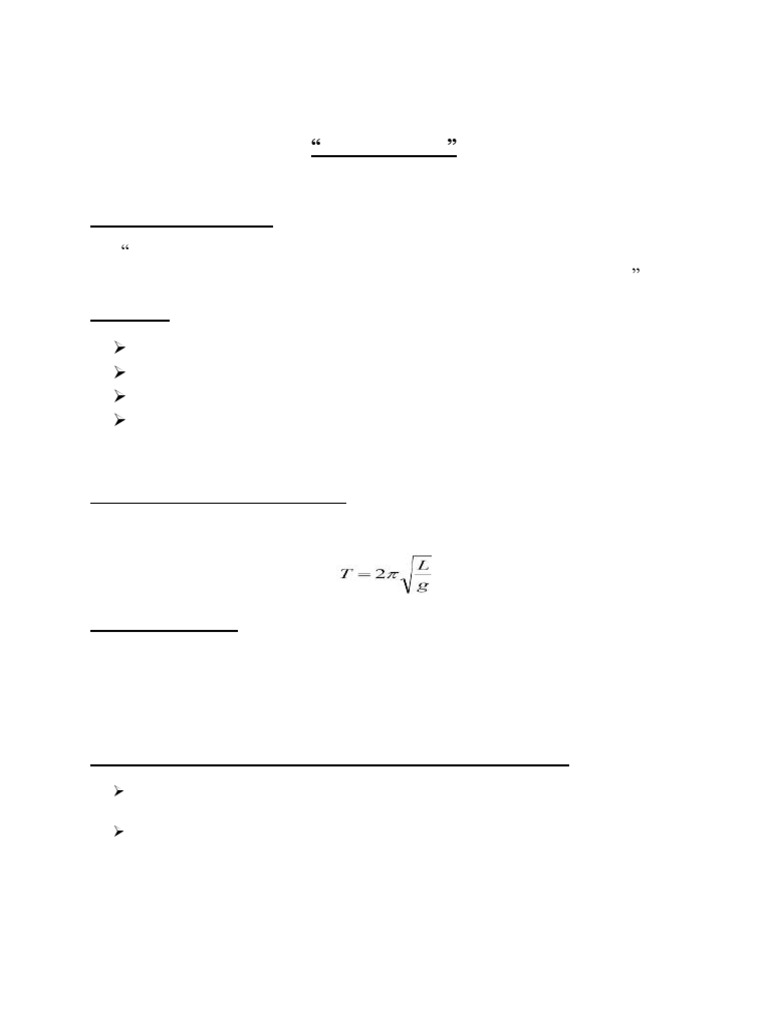 Chapter # 01 (Short Q)-2 | PDF