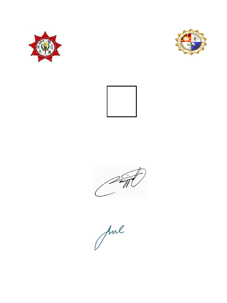 Field Work 5 - Compass Traverse | PDF | Compass | Science & Mathematics