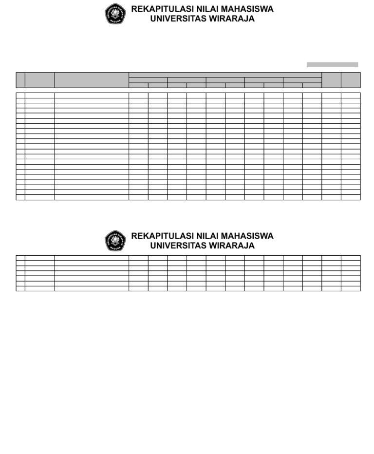 62 FIK0123 2022B Akupresur | PDF