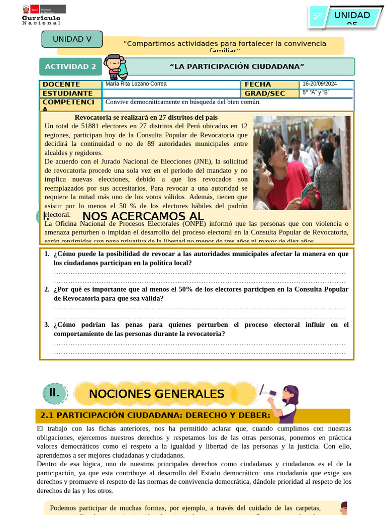 Dpcc Pdf