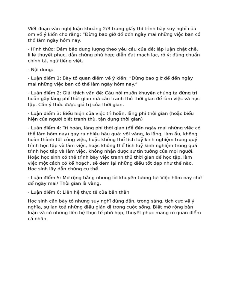 Qanda Pdf