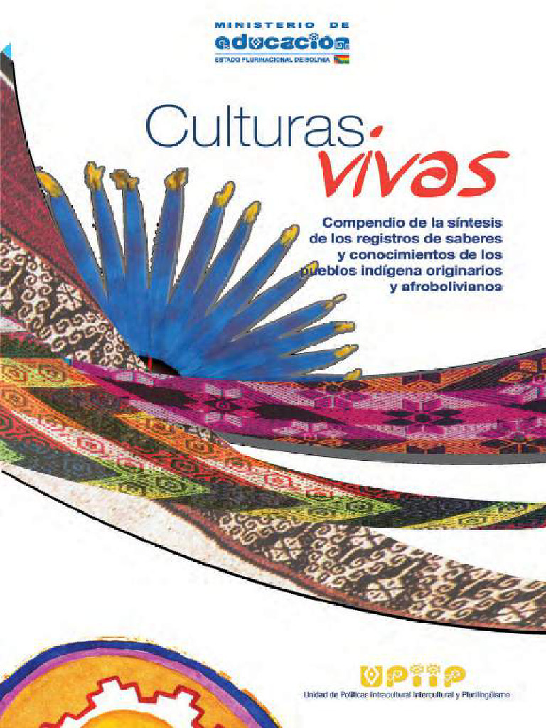 1_CULTURAS_VIVAS | PDF