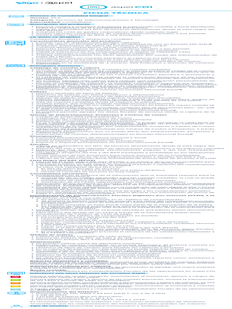 ficha-tecnica-coi | PDF