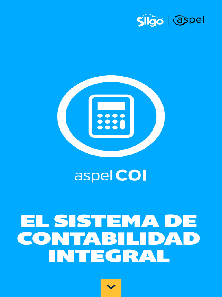 folleto-coi-10 | PDF