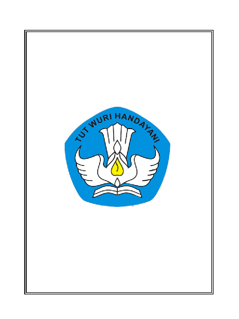 Proposal-Outing-Class 2024 Fun Cooking KLS 1,2 | PDF