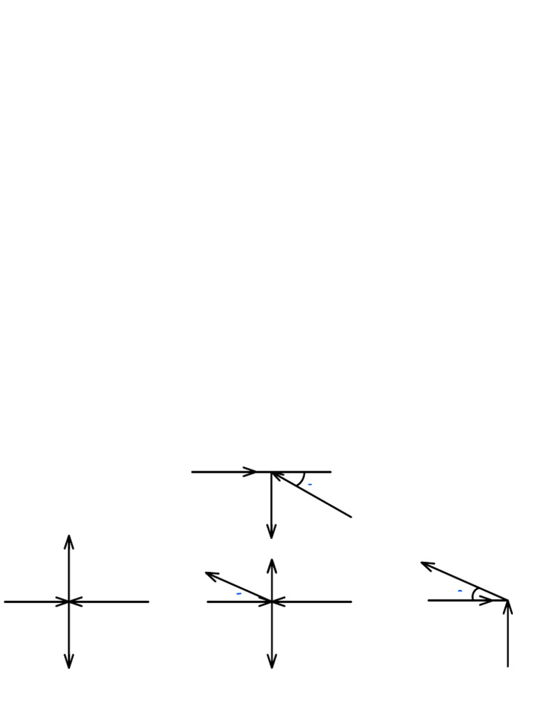Cad Elev Sample-Model | PDF