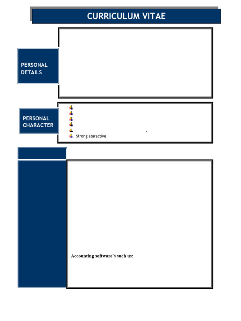 Faca Koraya | PDF