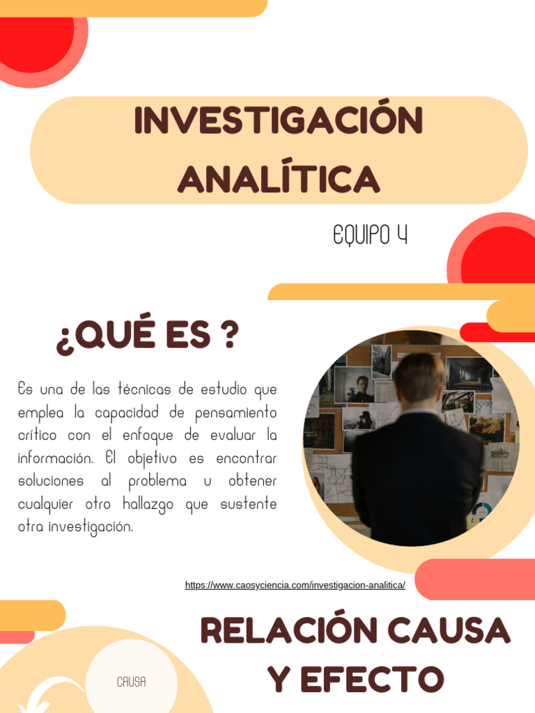 Presentación para Proyectos Simple Rojo y Naranja - 20240611 - 145835 ...
