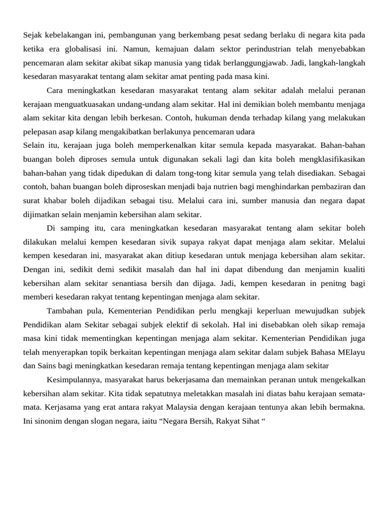 Esei BM | PDF