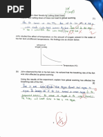 PSLE Standard Maths 2024 Paper 2 | PDF