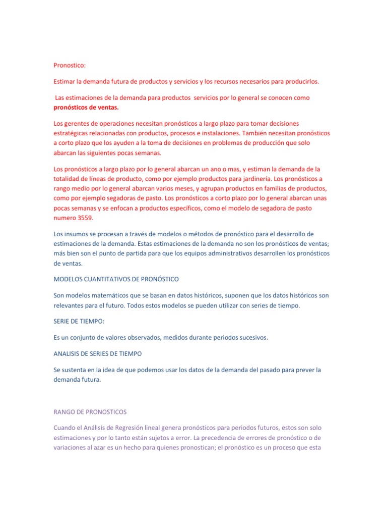 Documento de Texto Codificado | PDF | Intervalo de confianza | Toma de decisiones