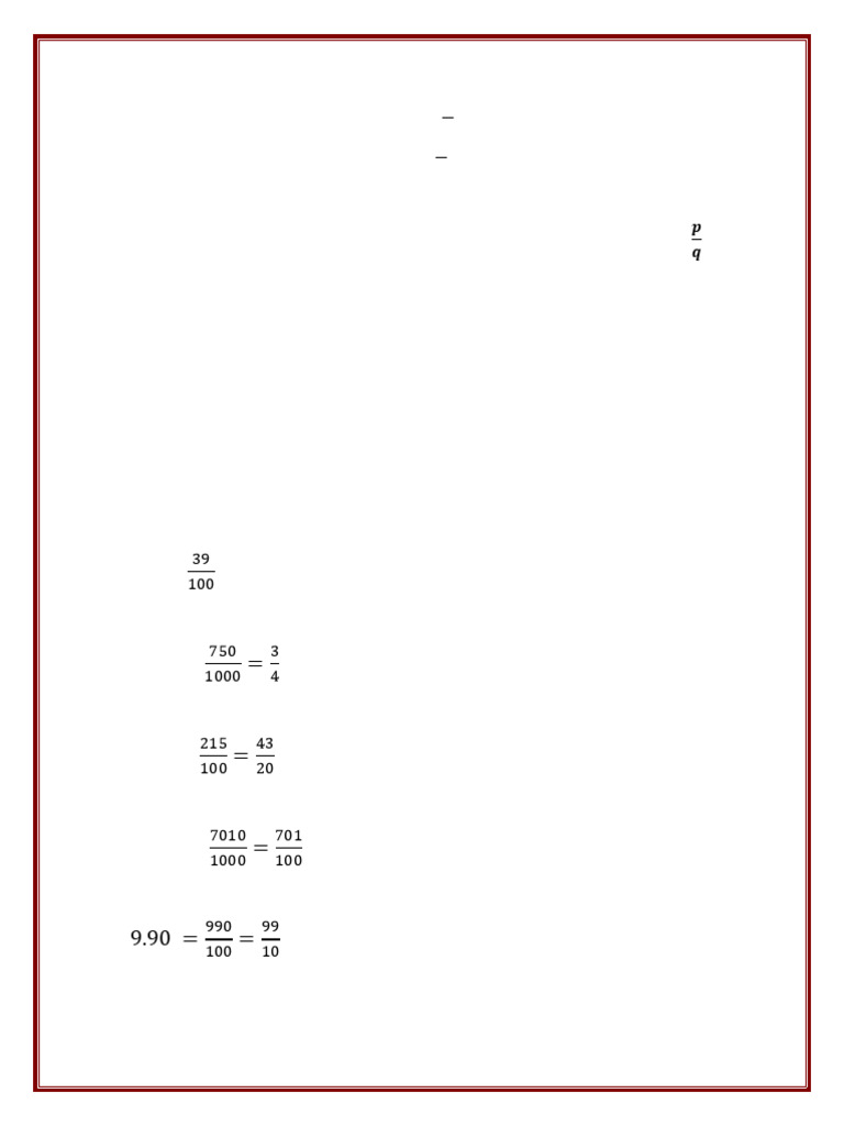 Exercise 13 Pdf 