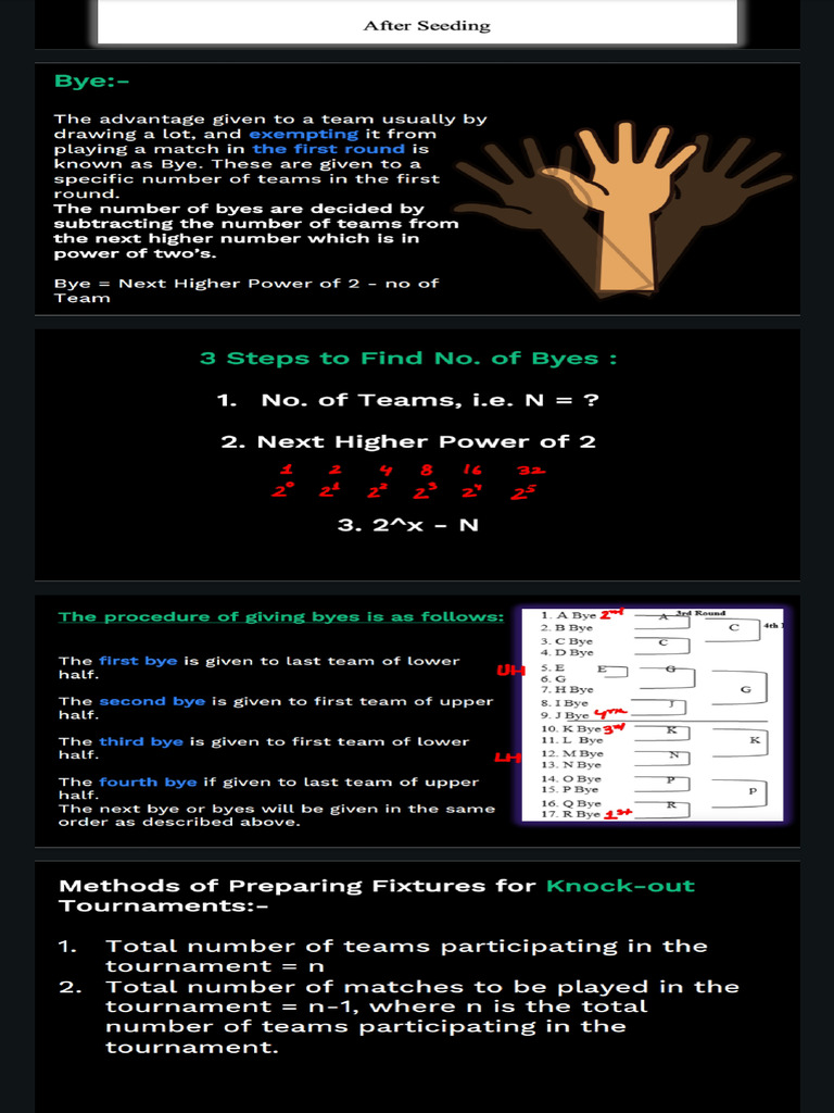 CH 1 of PhE Class 12 | PDF