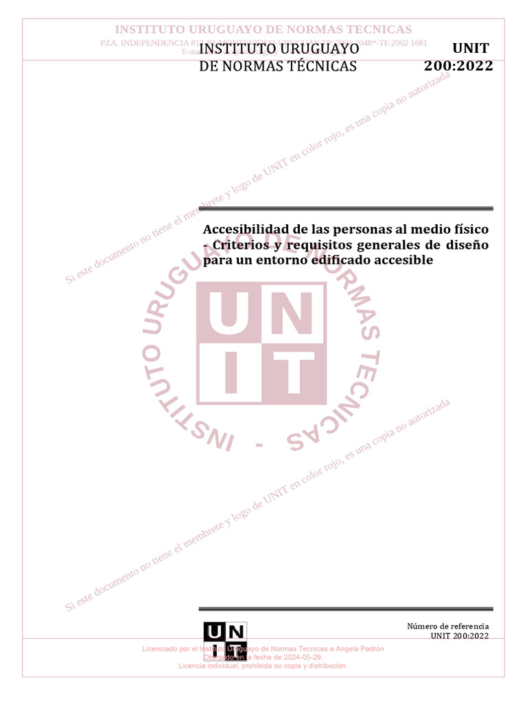 UNIT 200_2022 (1) | PDF