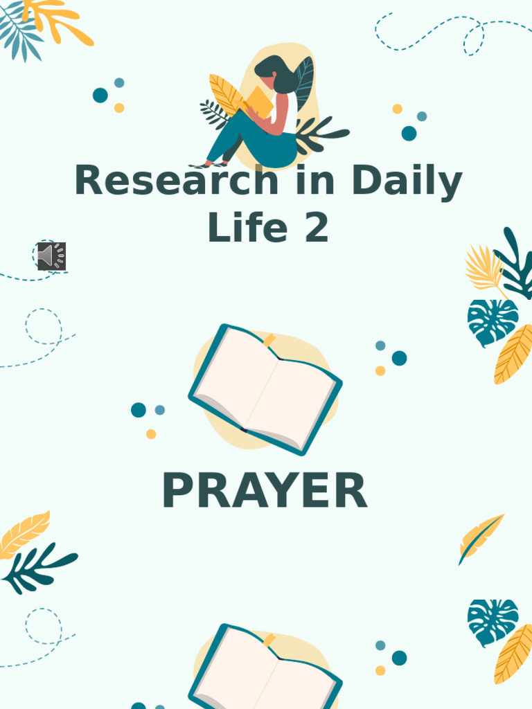 Done PR2 - PPT WEEK 2 | PDF