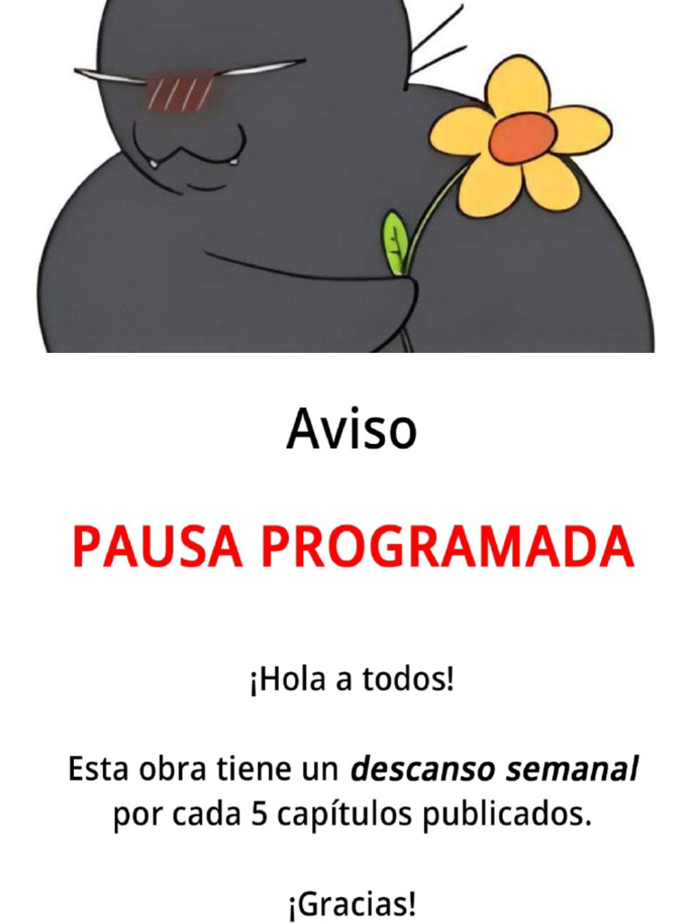 Cuando El Sol Se Asoma | PDF