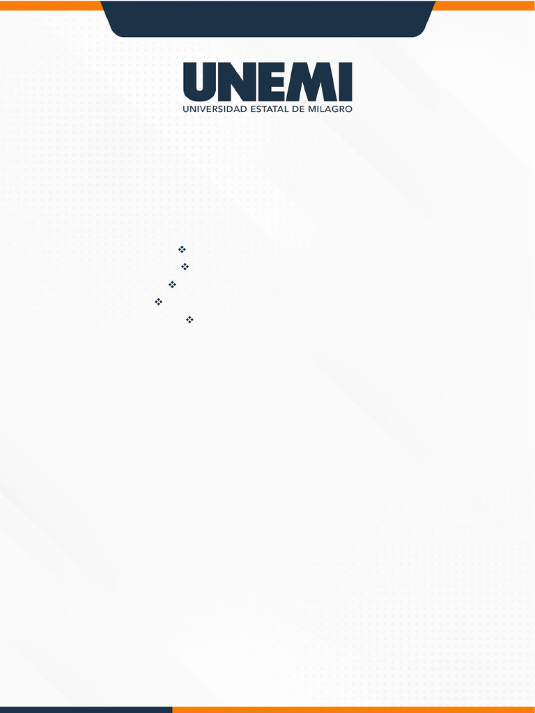 Modelos Curriculares | PDF