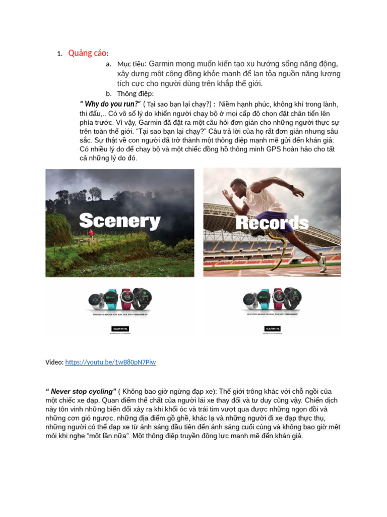 Garmin | PDF