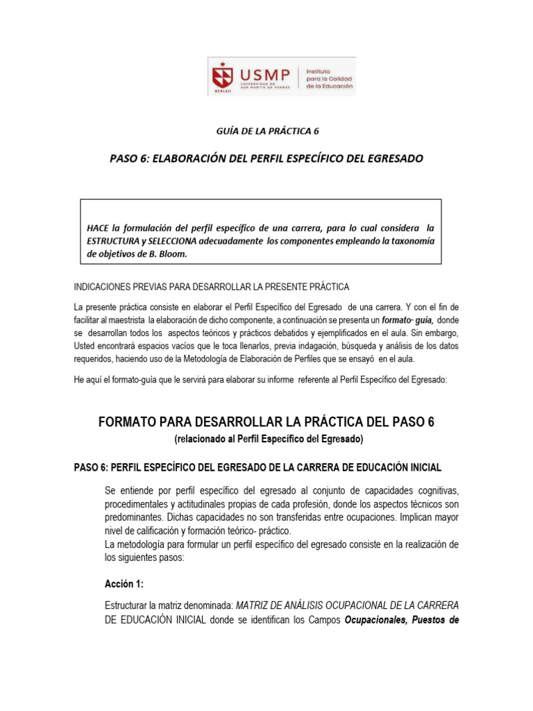 Prác 6 Emilio | PDF