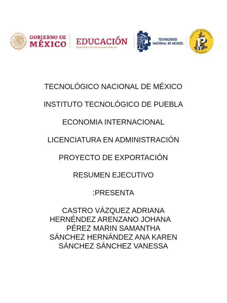Jaday | PDF