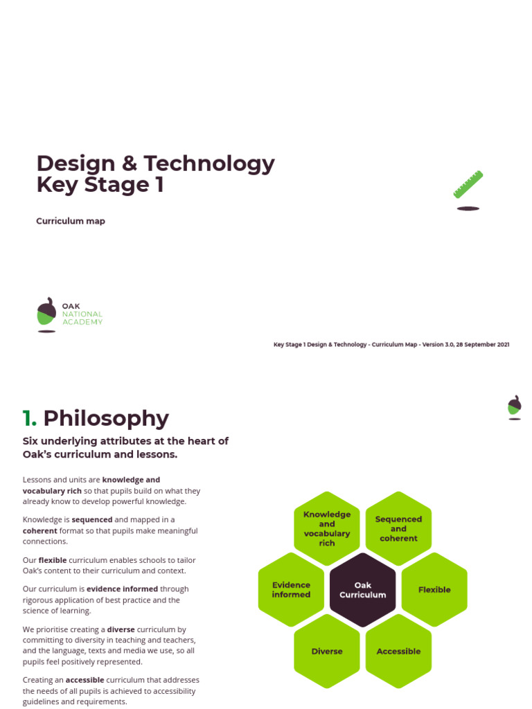 key-stage-1-design-technology | PDF key-stage-1-design-technology | PDF
