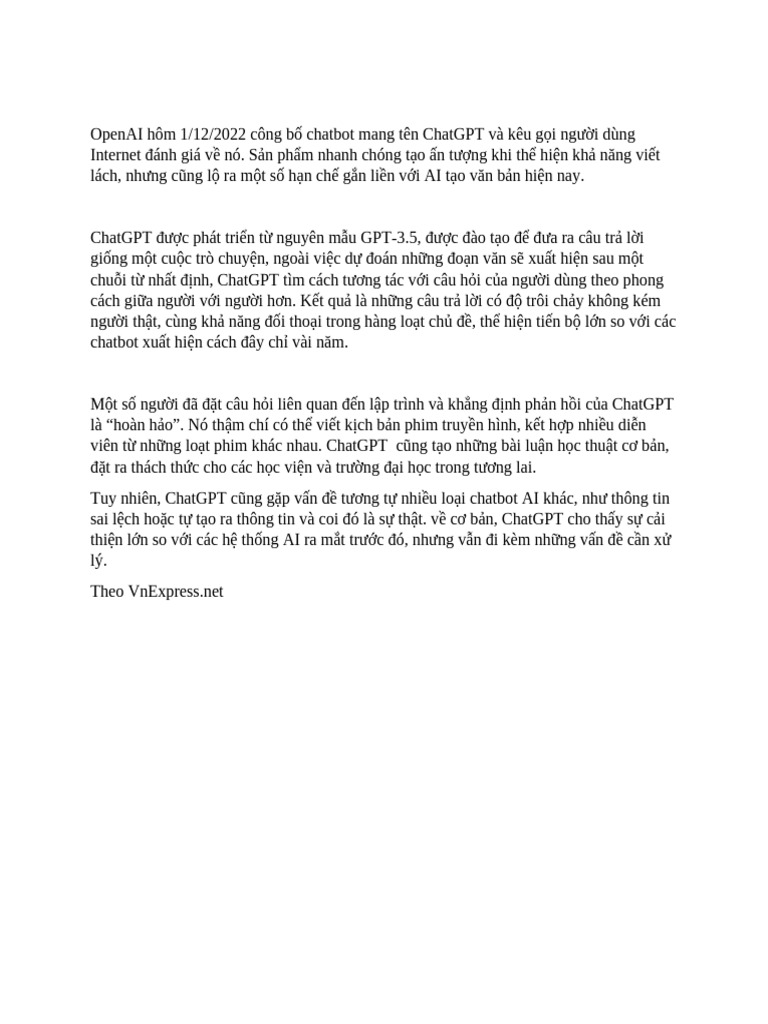 DL MẪU BT9-C2 | PDF | Vietnam | Vietnamese People