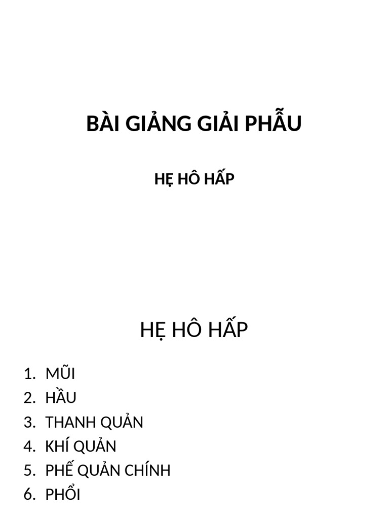 He Ho Hap | PDF