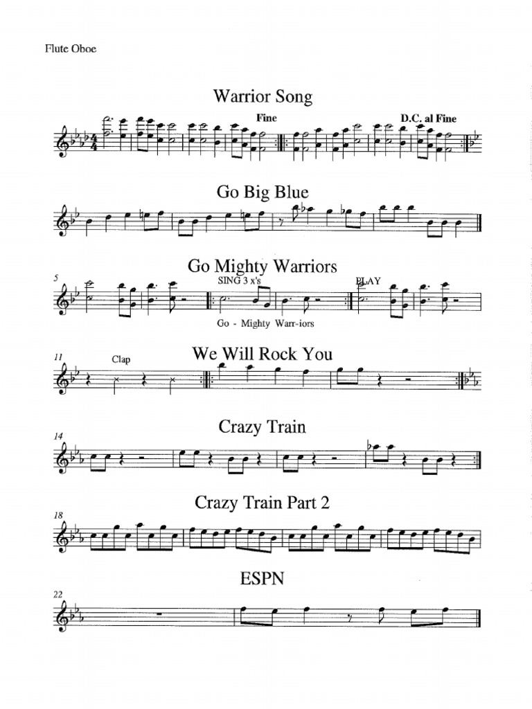 pep_band_all_instrument | PDF