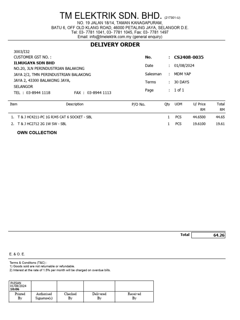 Cs2408 0035 240801 110423 Pdf