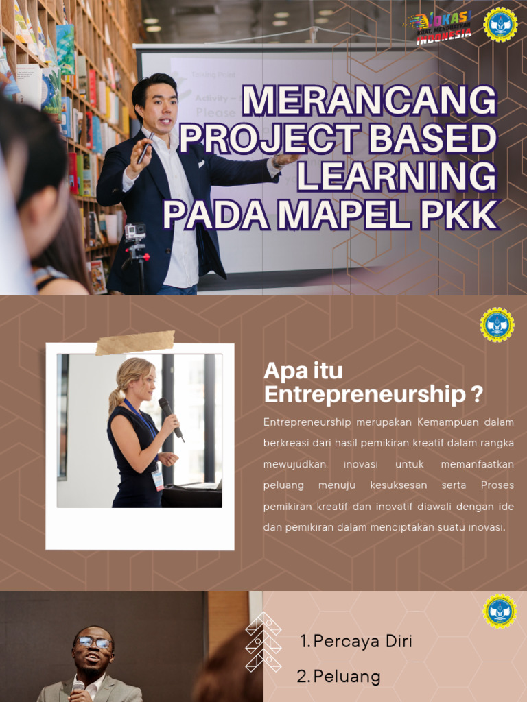 Workshop RTL | PDF