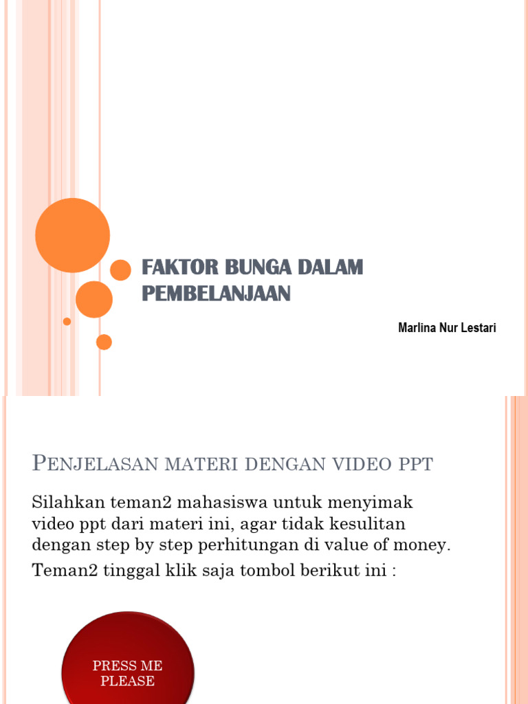 Mkii Man Ijklmnop | PDF