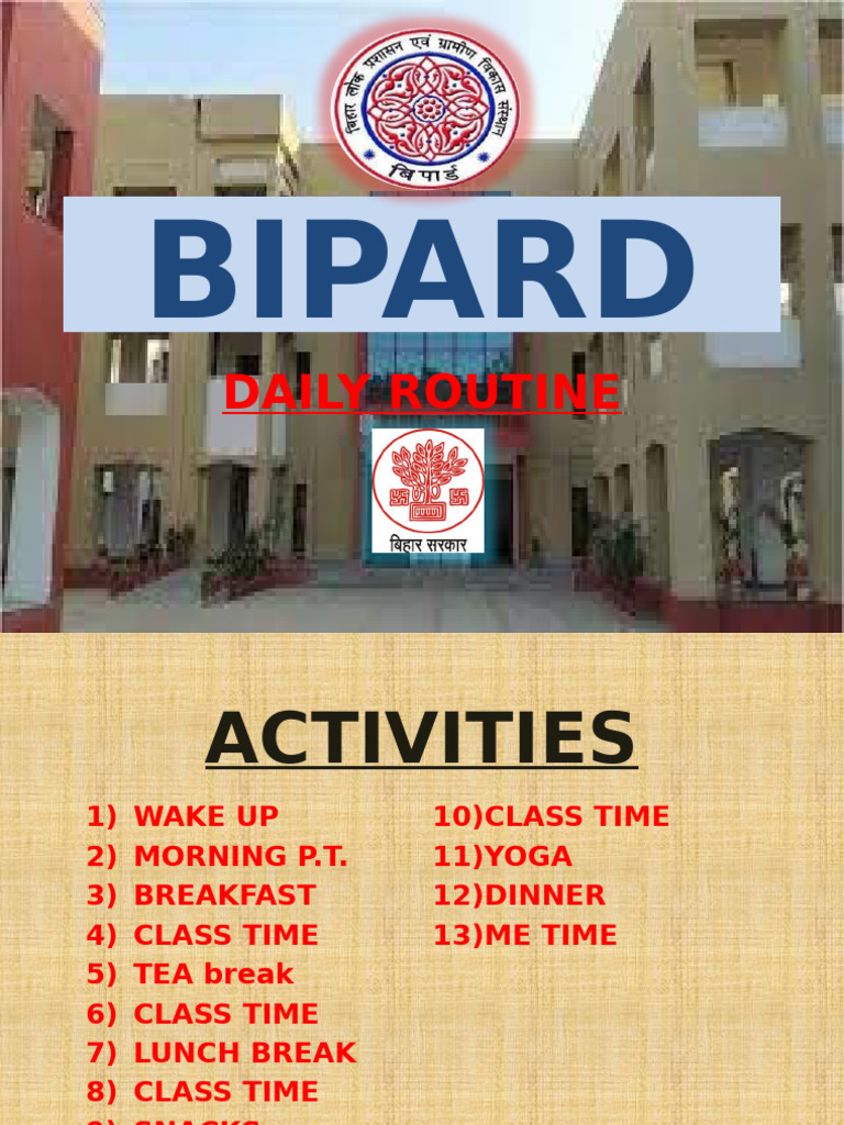 Group 6 Aakriti | PDF