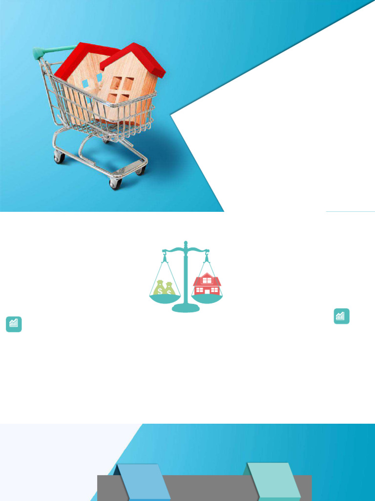 Konsep Program Kerja BDKT 1 - Compressed | PDF