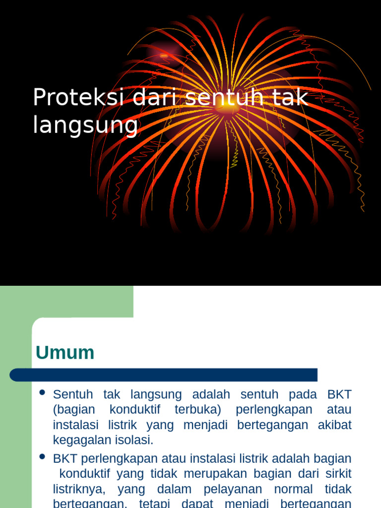 Pertemuan Ke - 4 2012 | PDF