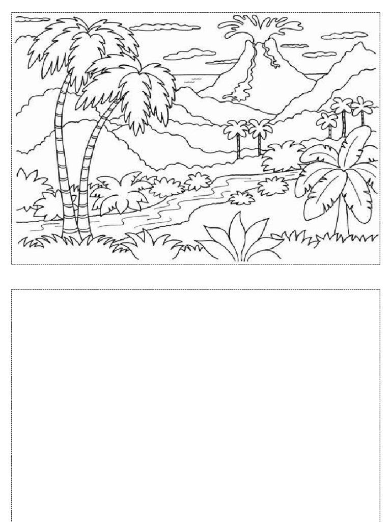 Mewarnai | PDF