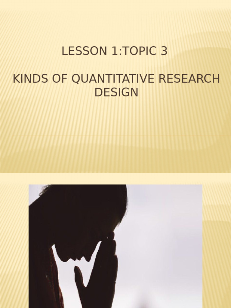 Chapter 1 Lesson 1 Part 3 | PDF