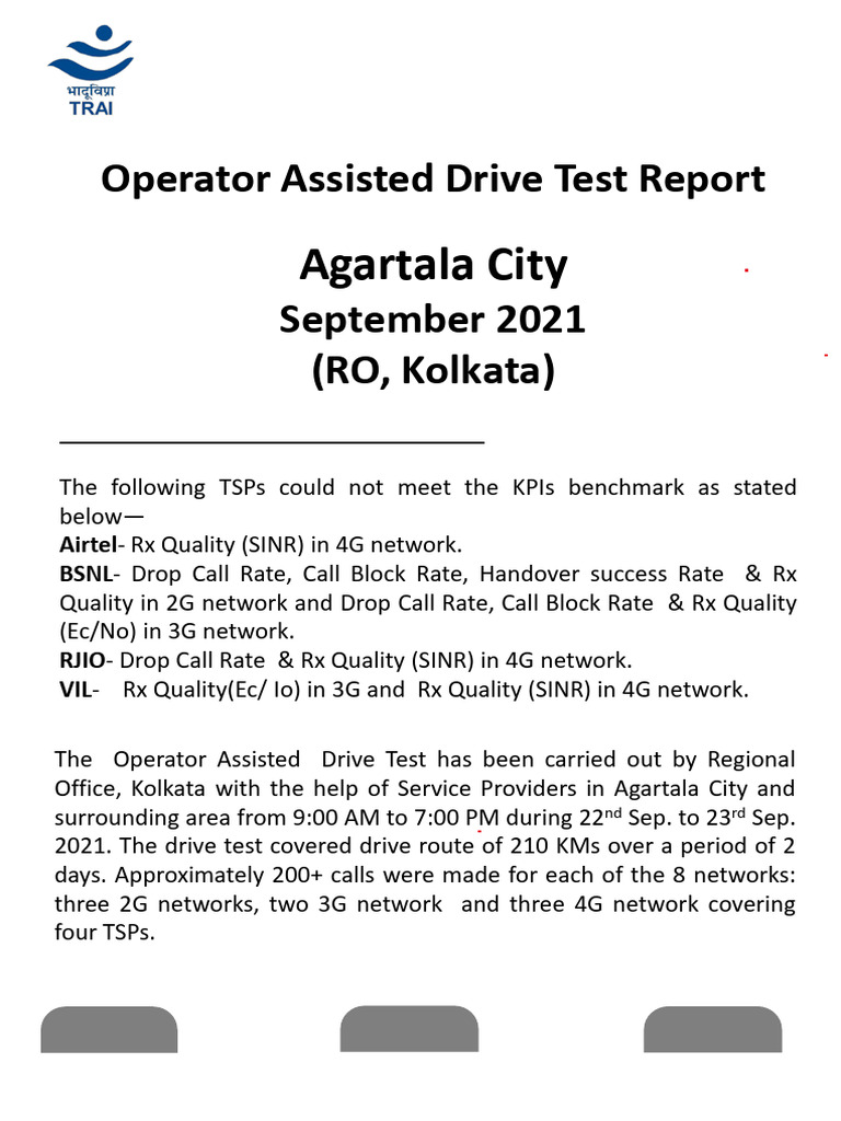 Agartala 29042022 | PDF
