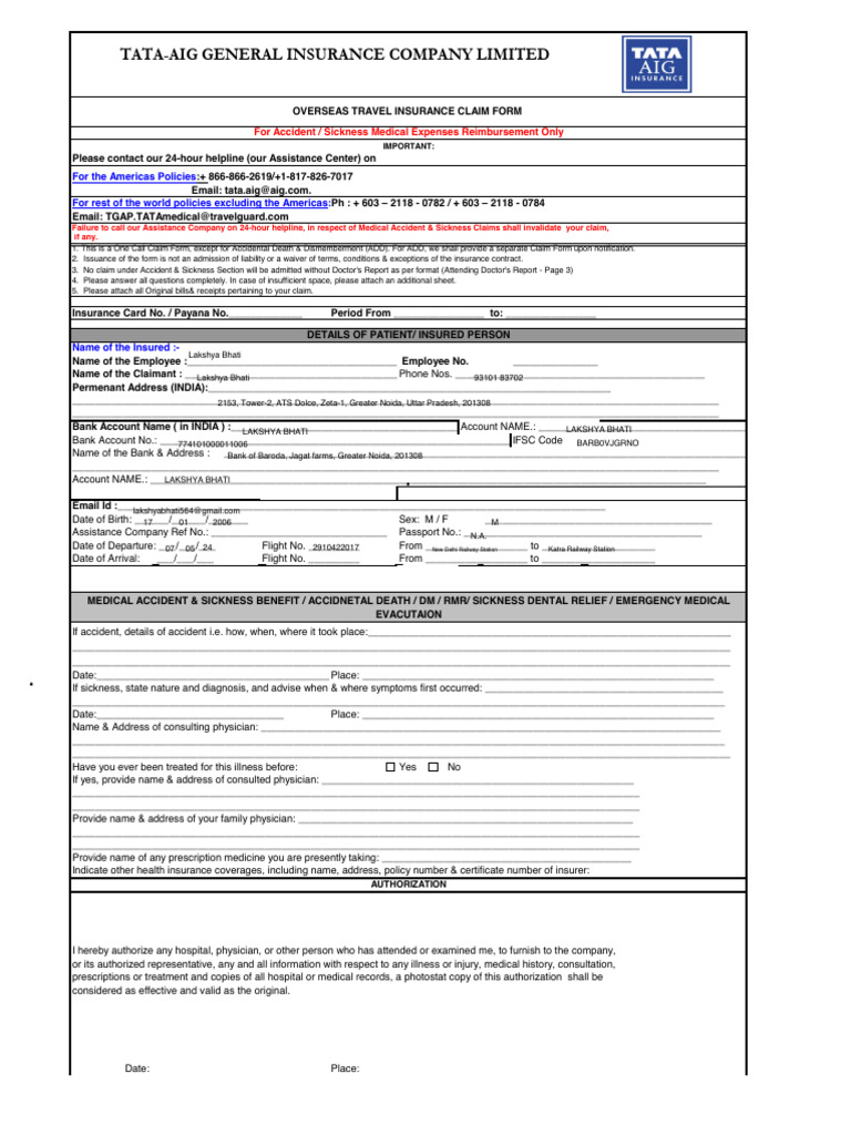 futureMBBS-info | PDF