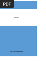 Basic Writing Skills Module | PDF | Subject (Grammar) | Sentence ...