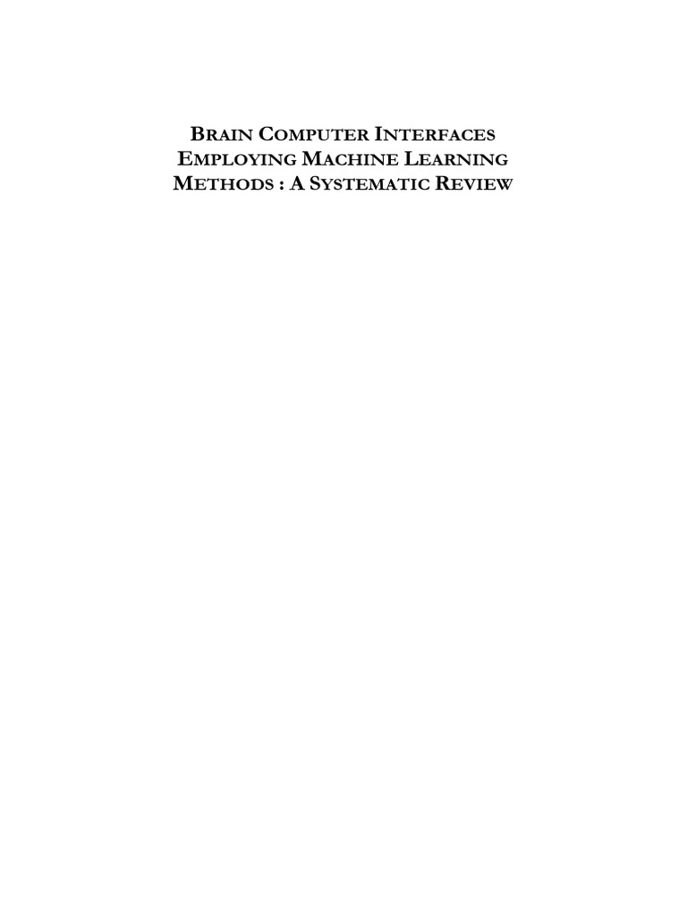 Analysis of The Comparison of Selective Cloud Vendors Services | PDF | Artificial Neural Network ...