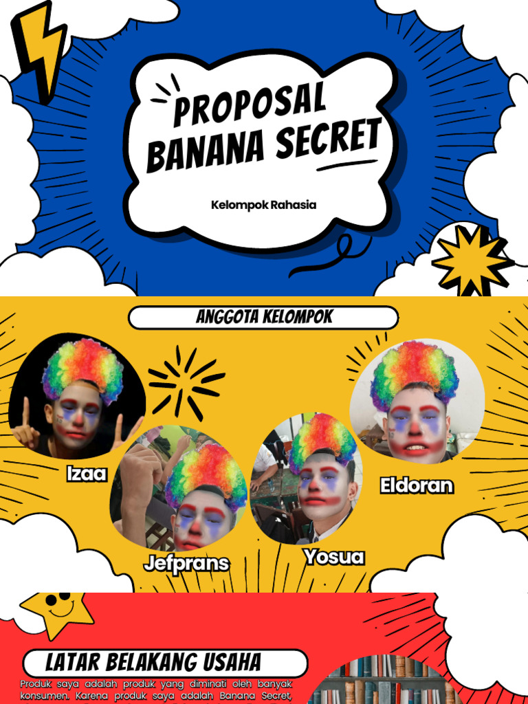 Proposal 20240924 195001 0000 | PDF